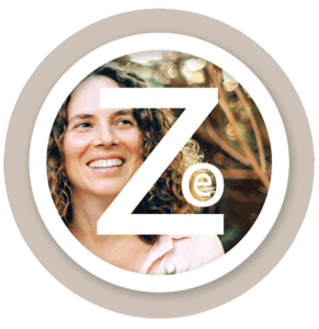 About Zoe Mosaics - Zoe Mosaics